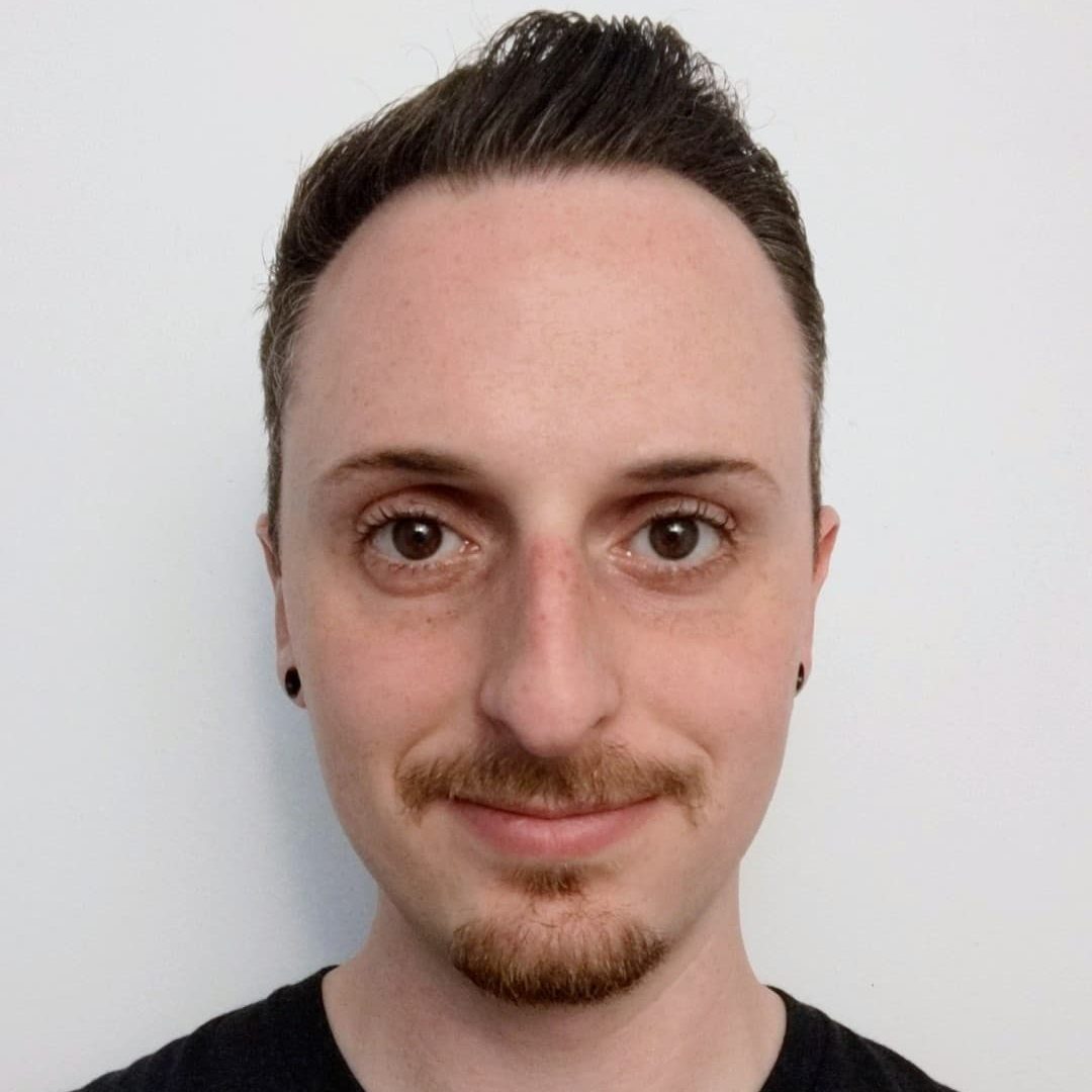 Jado Barbershop – Gentlemen's Barber